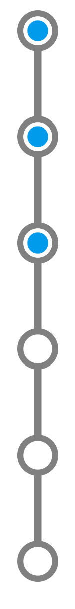 Athens Skatepark Project